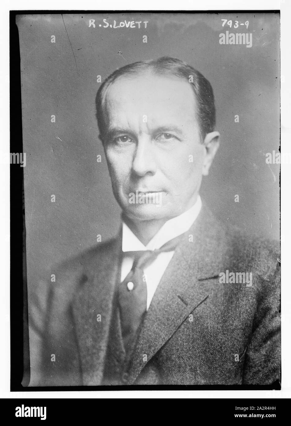 Lovett Black and White Stock Photos & Images - Alamy