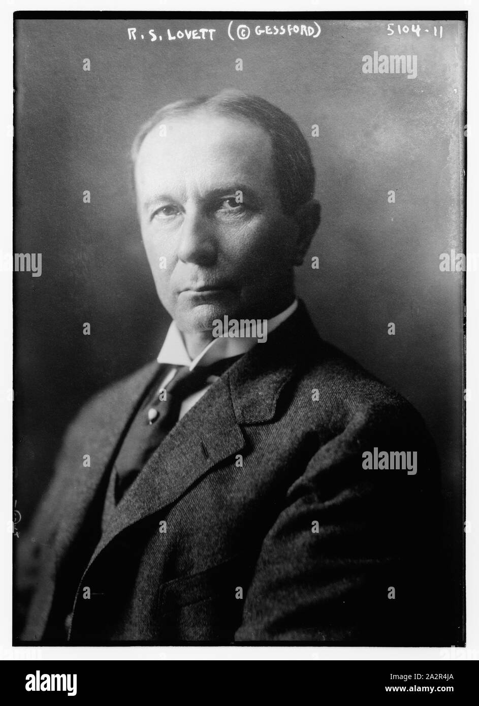 R r s Cut Out Stock Images & Pictures - Alamy