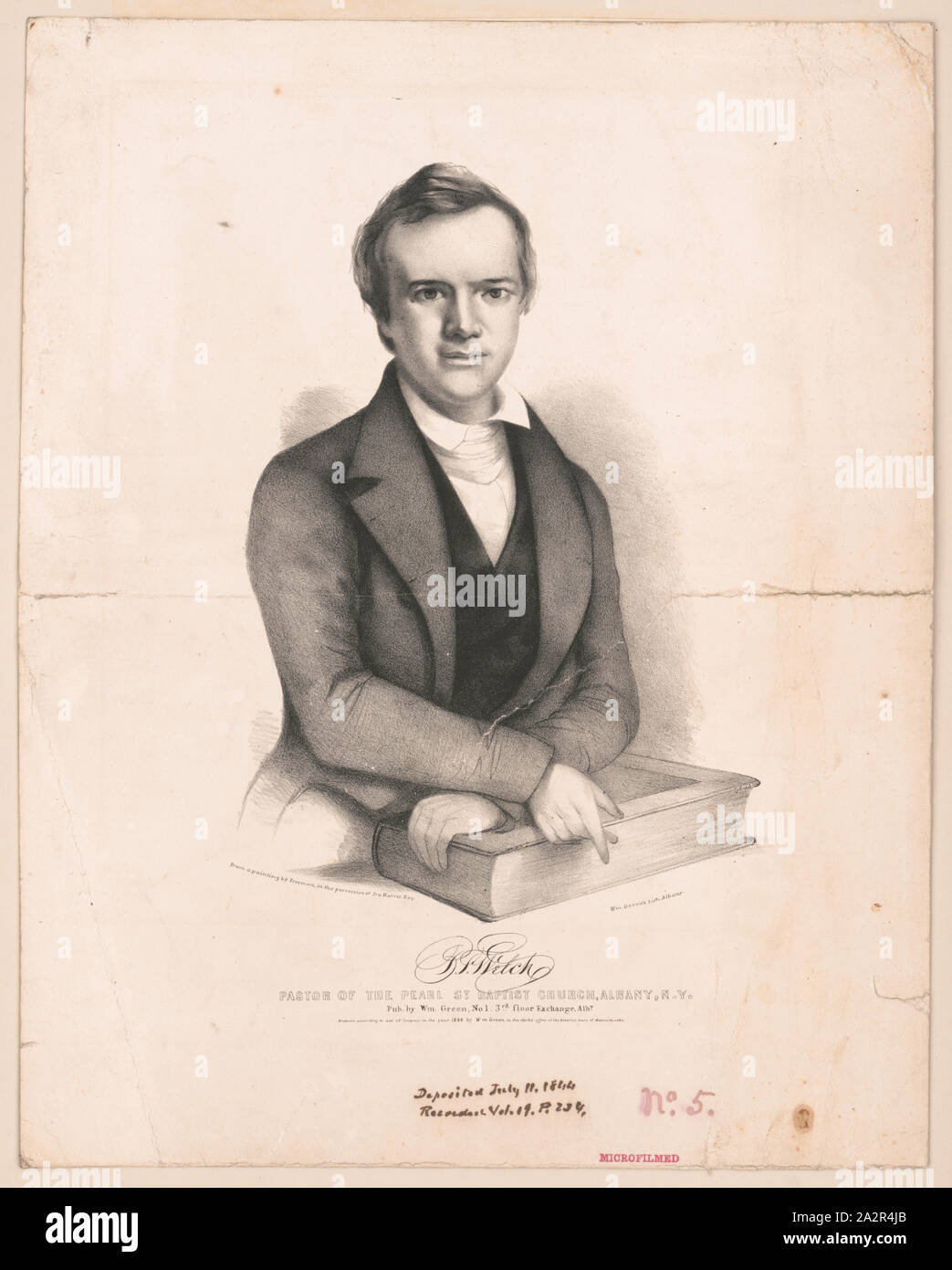 Wetch hi-res stock photography and images - Alamy