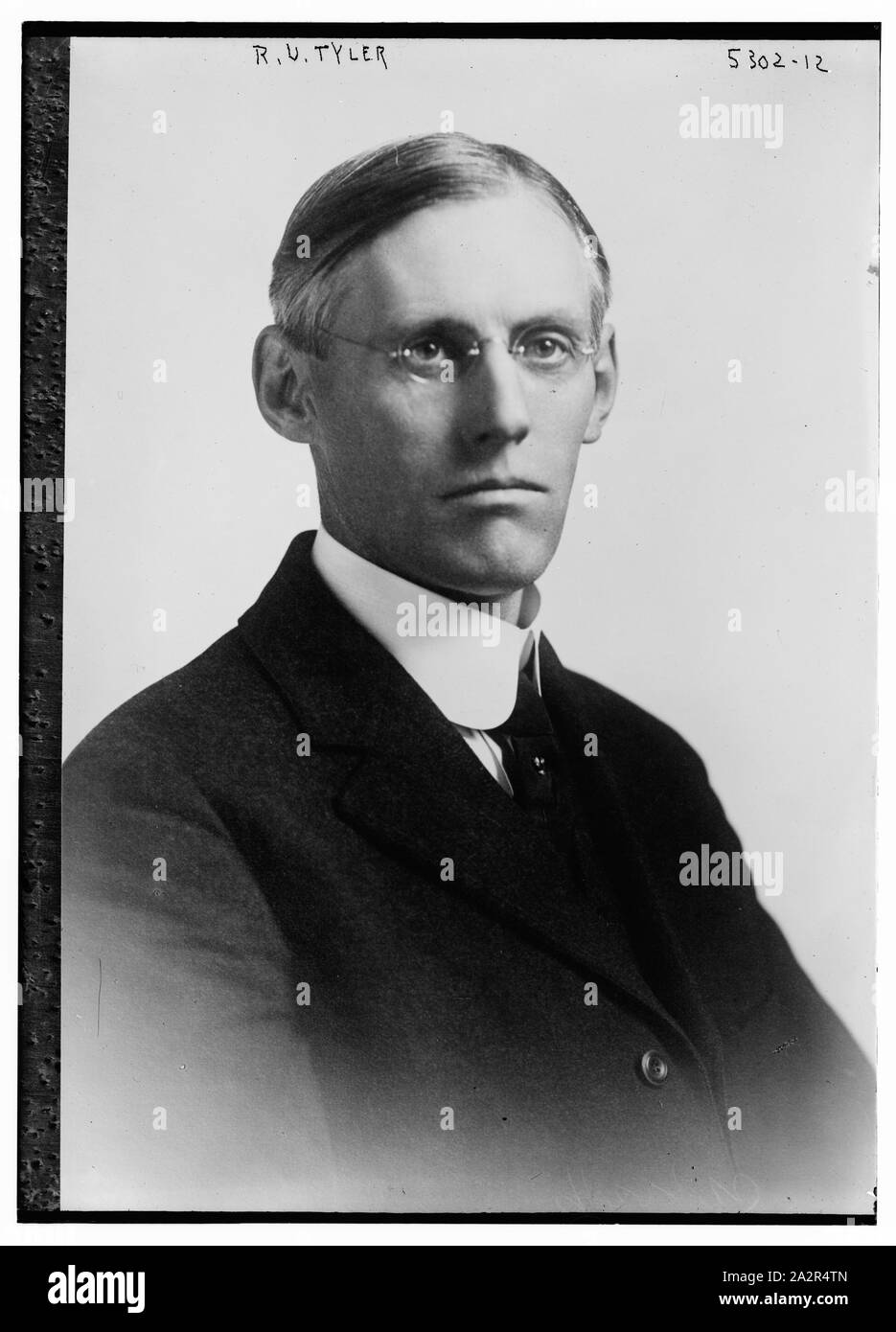 Historical innovator hi-res stock photography and images - Alamy