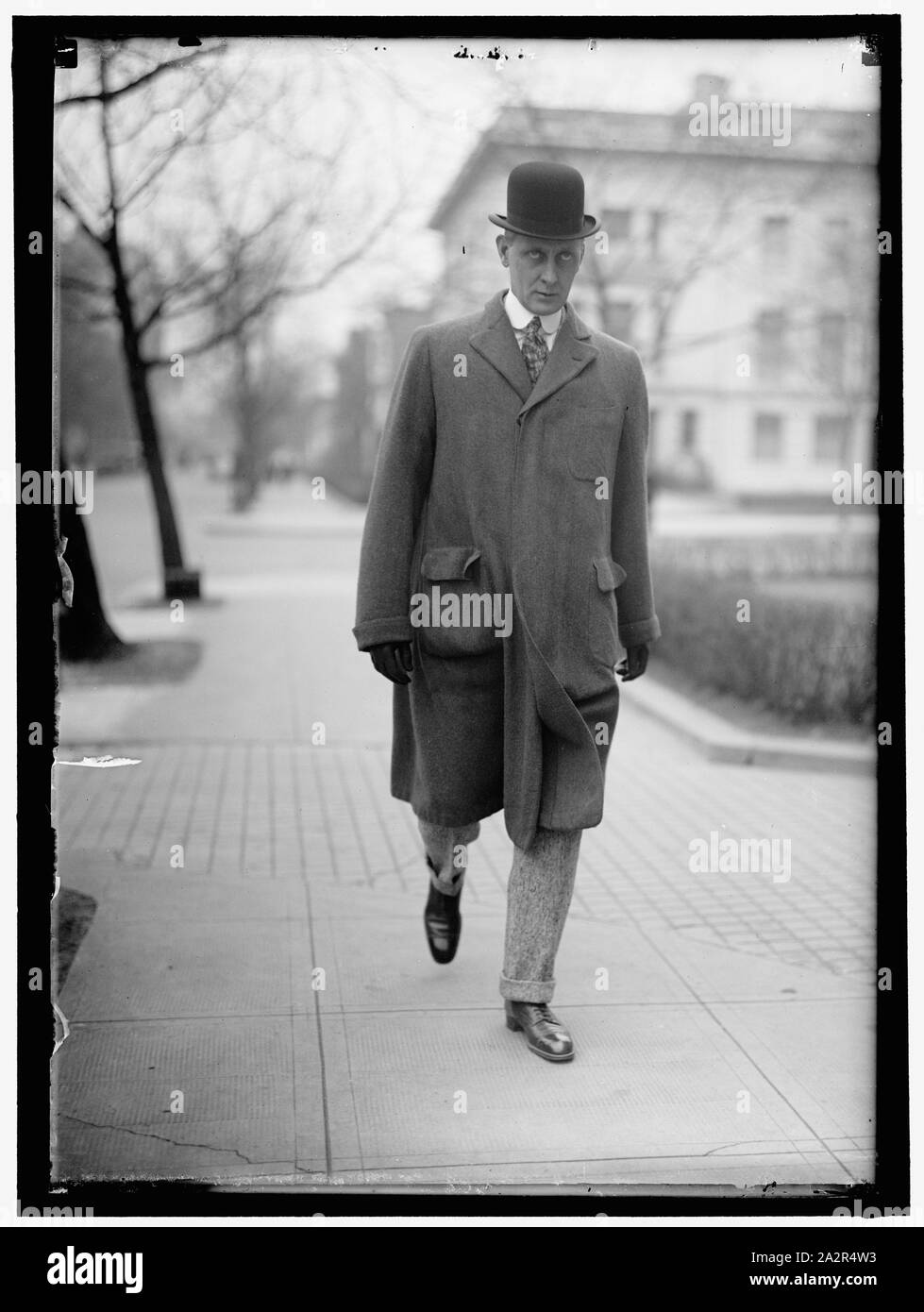 George law Black and White Stock Photos & Images - Alamy