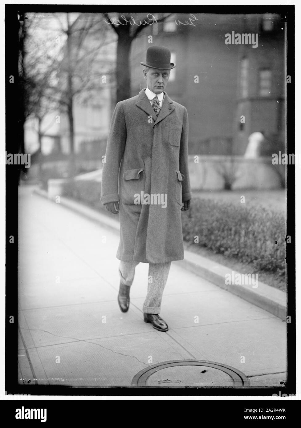 20th century infrastructure hi-res stock photography and images - Alamy