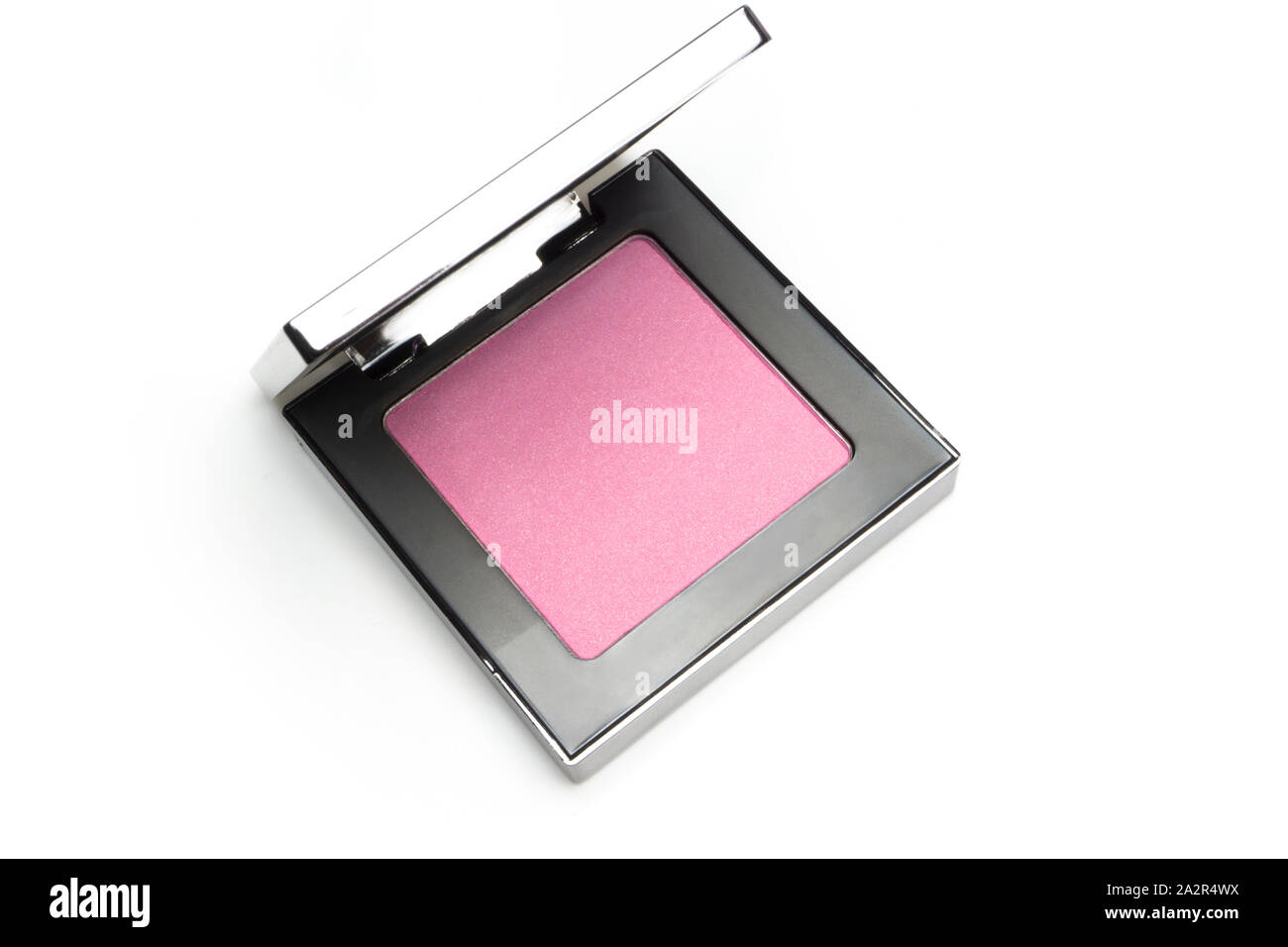 Rose rosy cheeks hi-res stock photography and images - Alamy