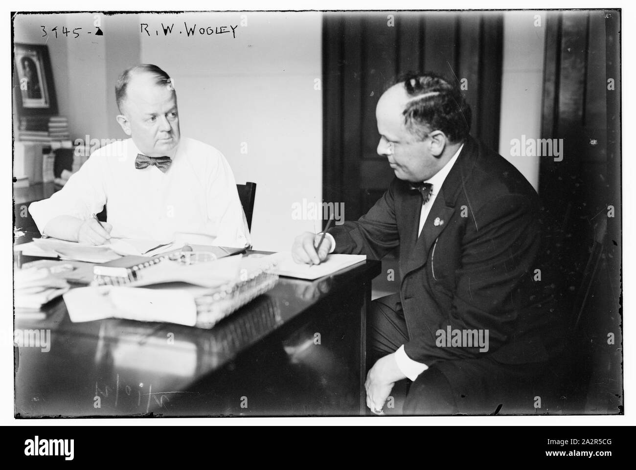 Wooley hi-res stock photography and images - Alamy