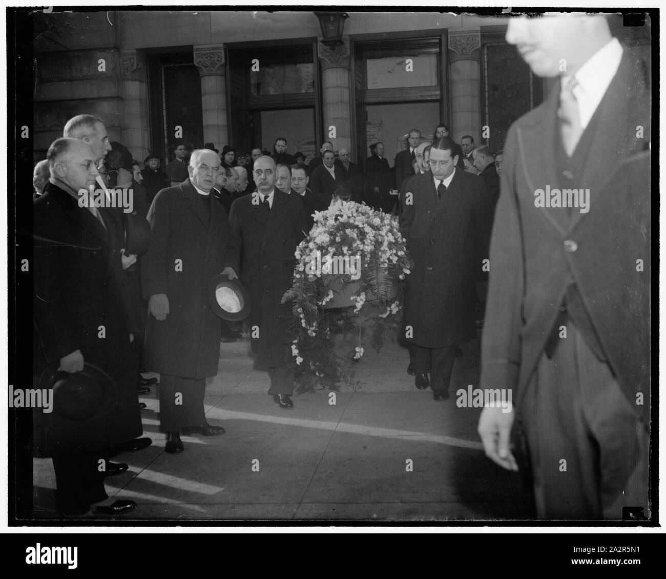 Christian simon Cut Out Stock Images & Pictures - Alamy