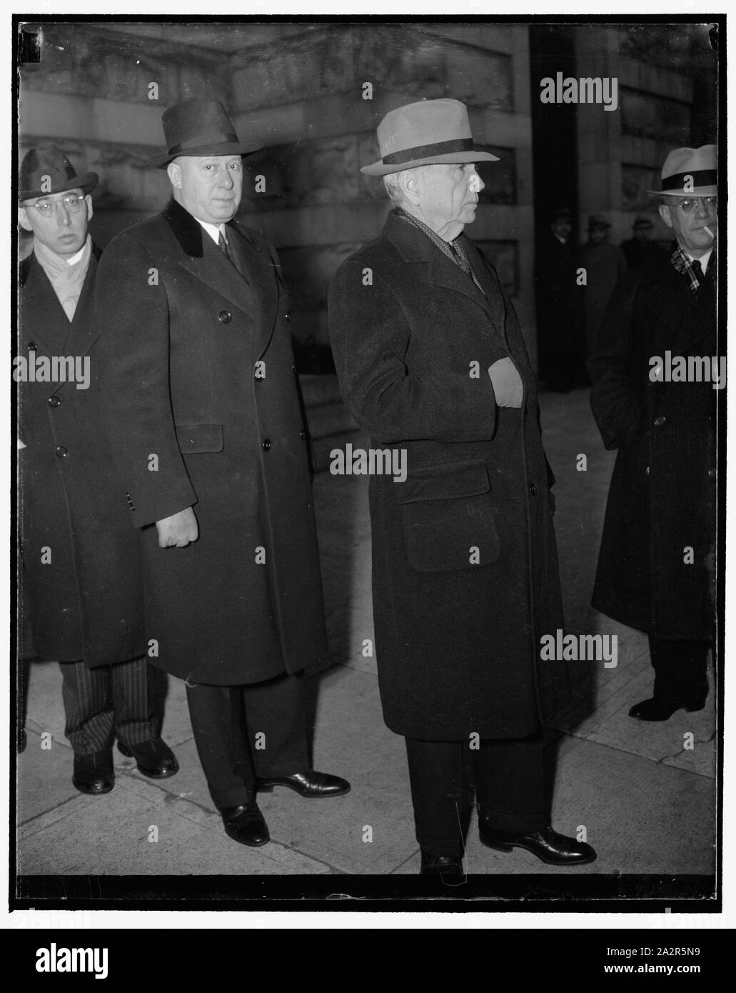 Simon community Black and White Stock Photos & Images - Alamy