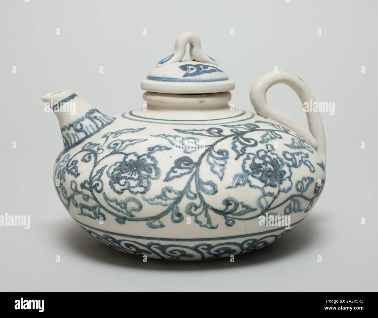 Teapot Cover Name at Richard Schrader blog