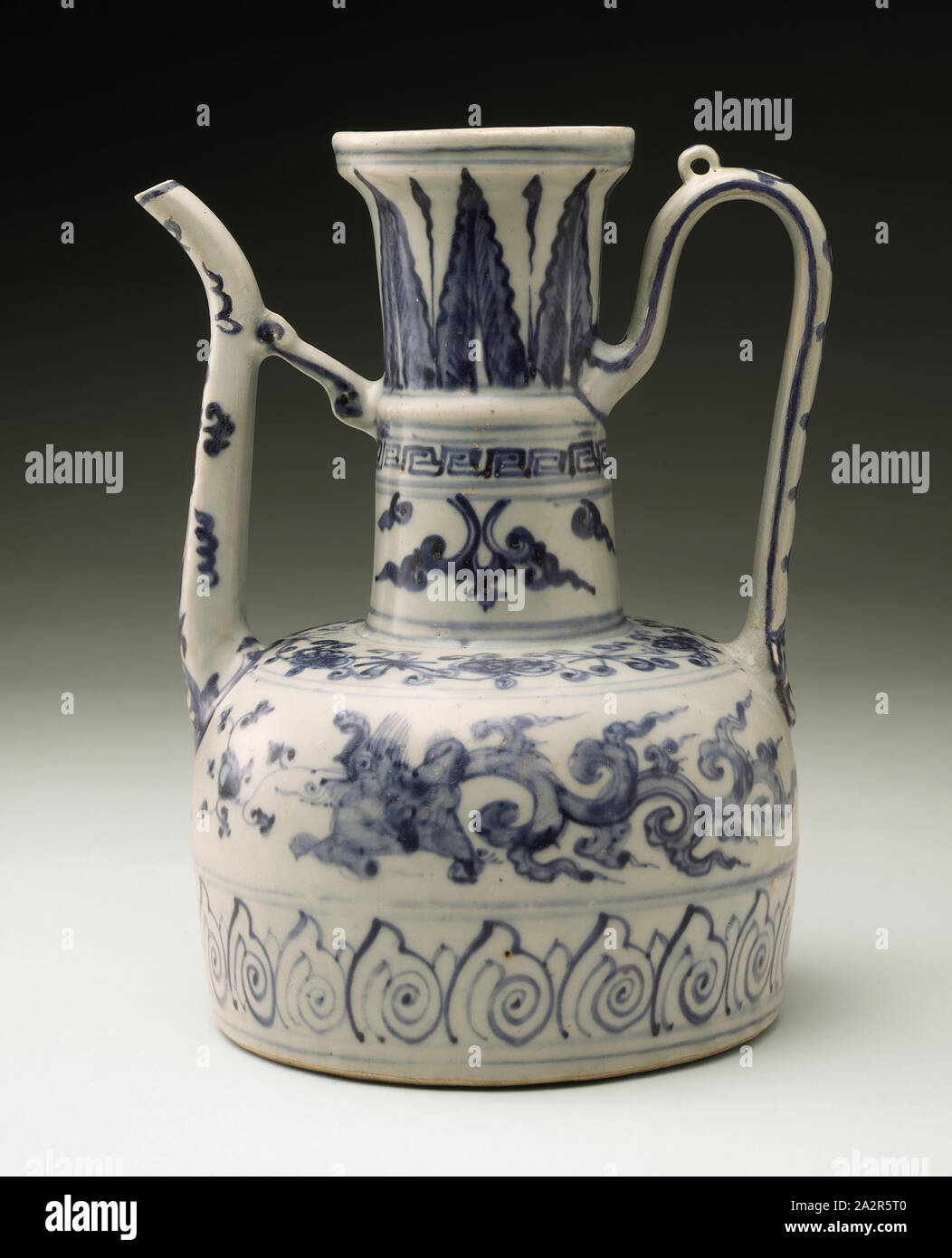 Clay designs hi-res stock photography and images - Alamy