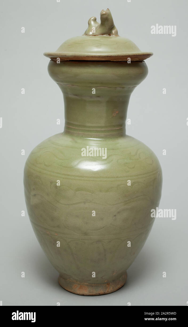 Funerary Vase High Resolution Stock Photography and Images - Alamy