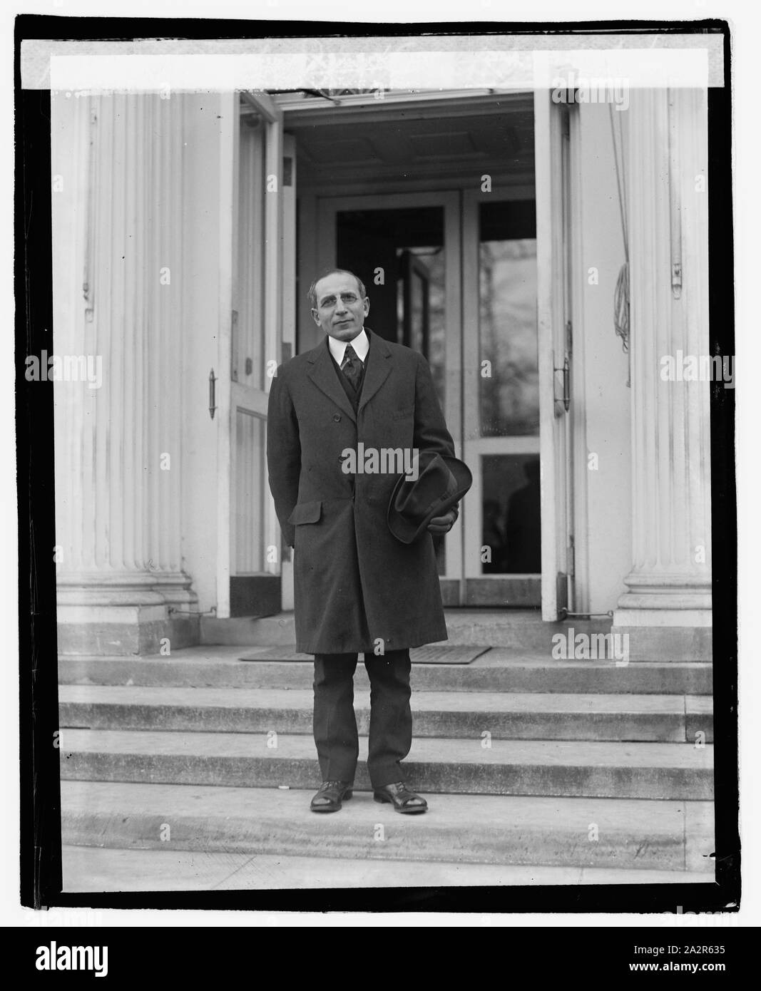 12 7 21 hi-res stock photography and images - Alamy