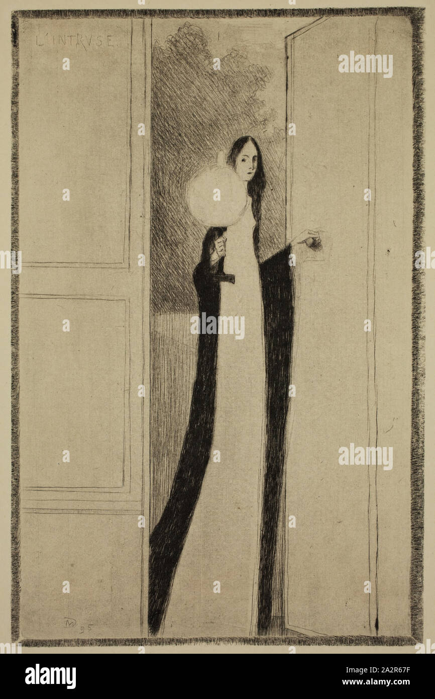 Lintruse hi-res stock photography and images - Alamy