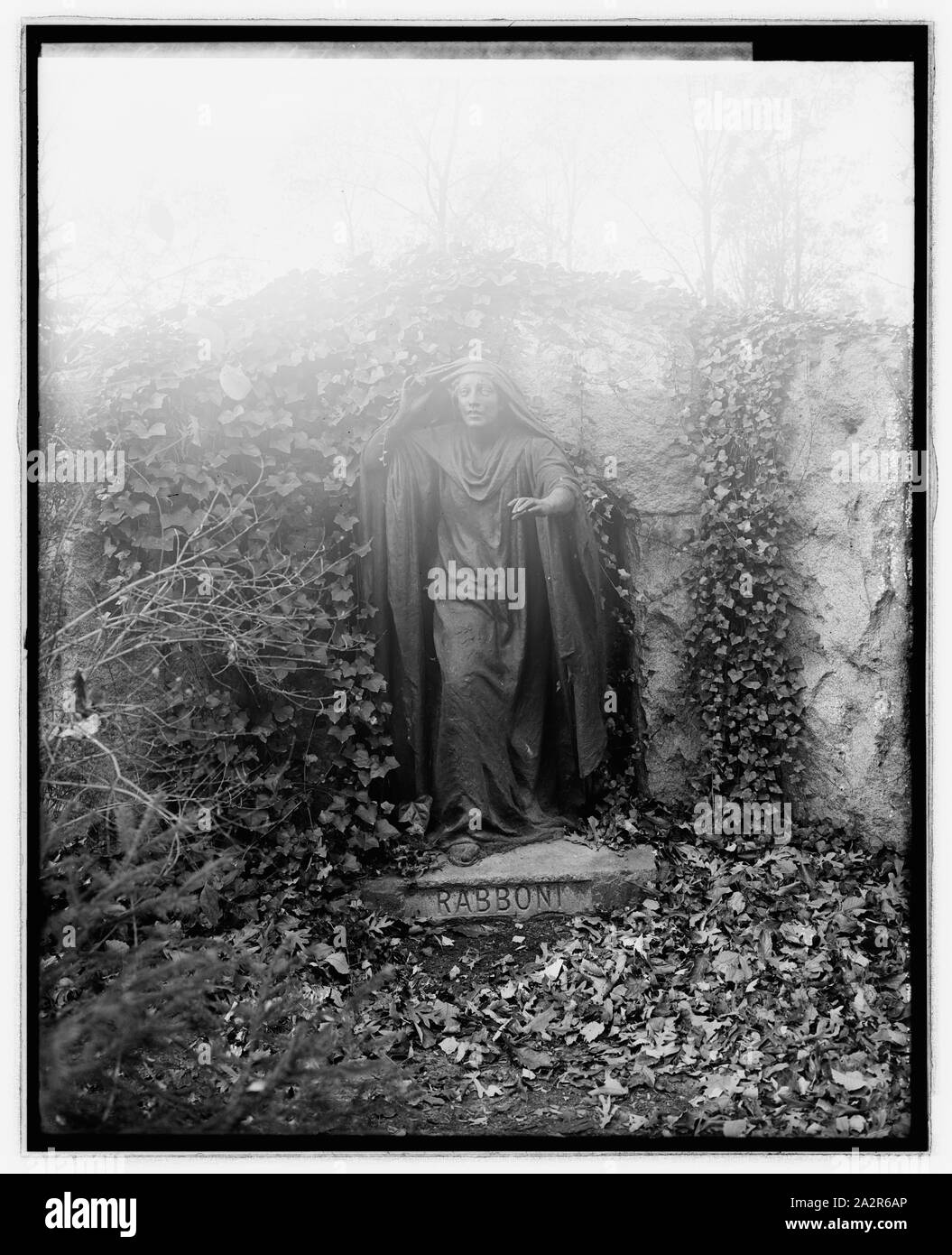 Rabboni hi-res stock photography and images - Alamy