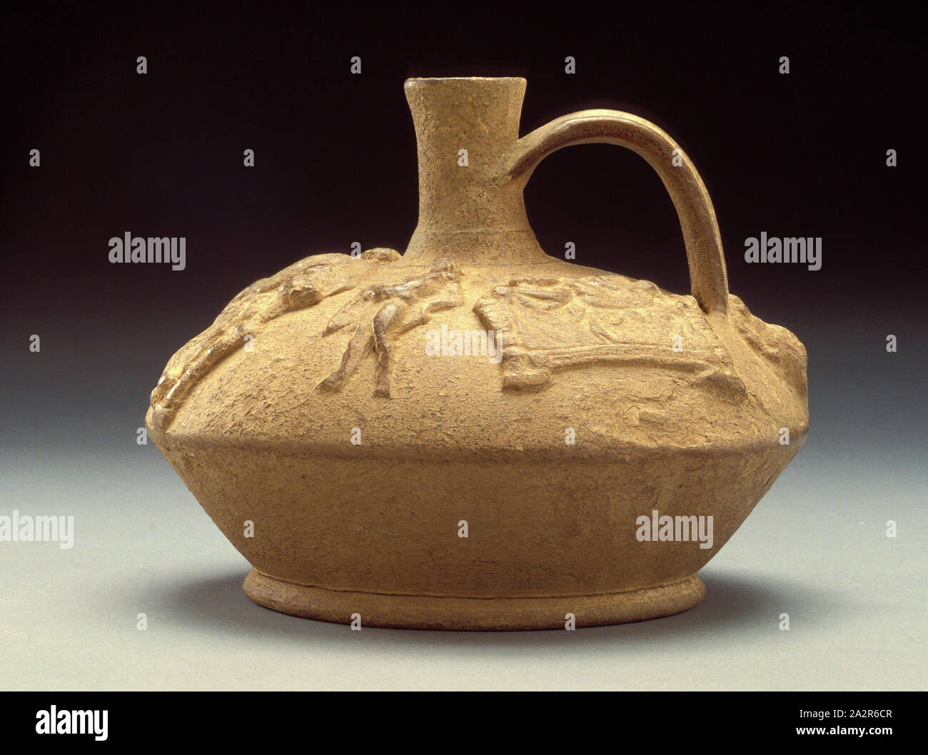 150 50 bc hi-res stock photography and images - Alamy