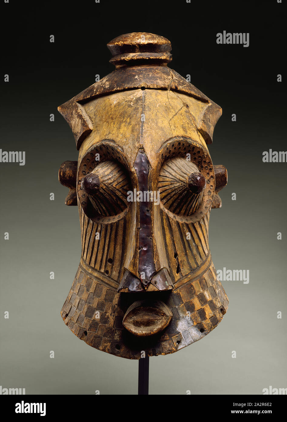 Biombo 1850 hi-res stock photography and images - Alamy