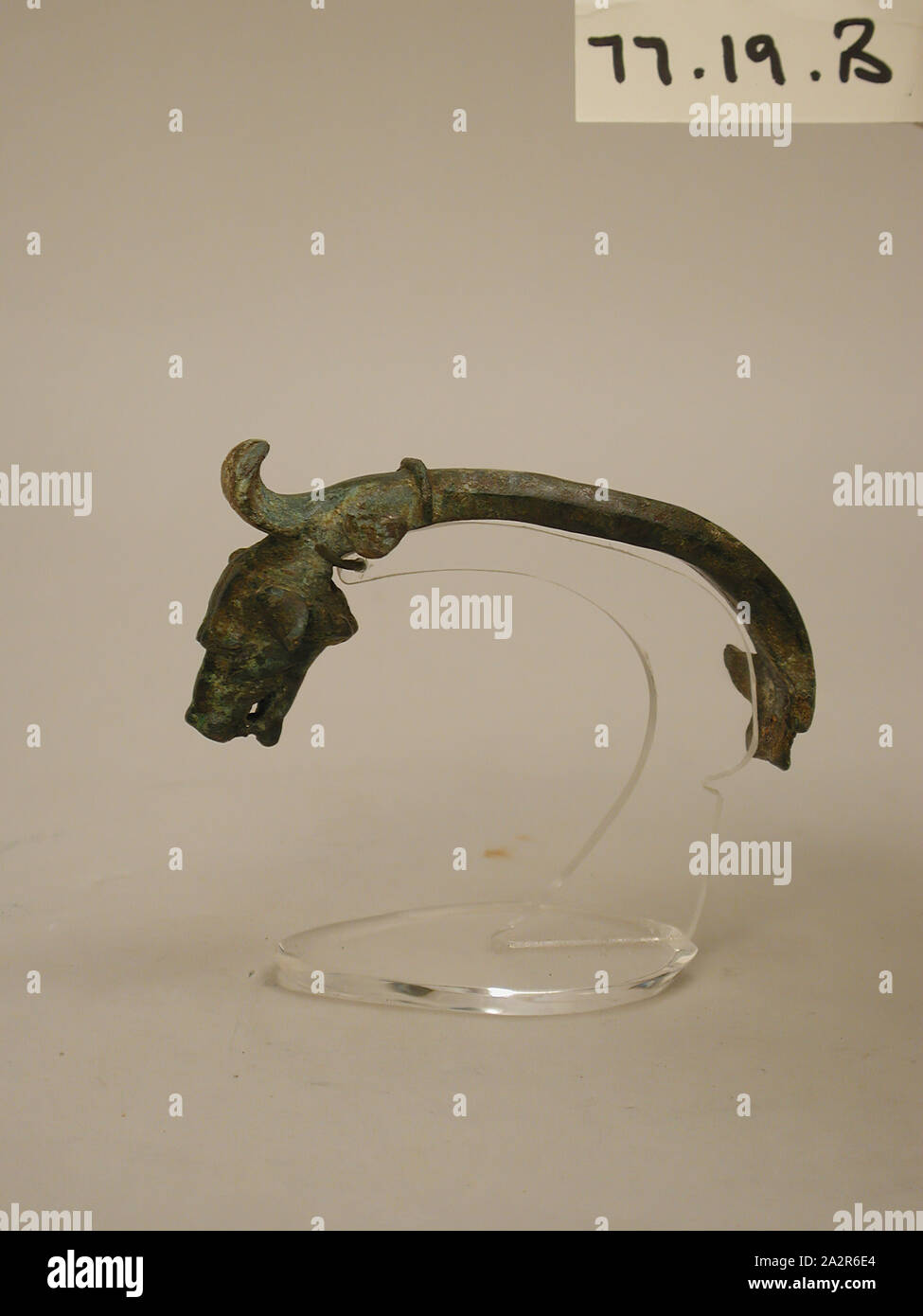Lamp Handle High Resolution Stock Photography and Images - Alamy