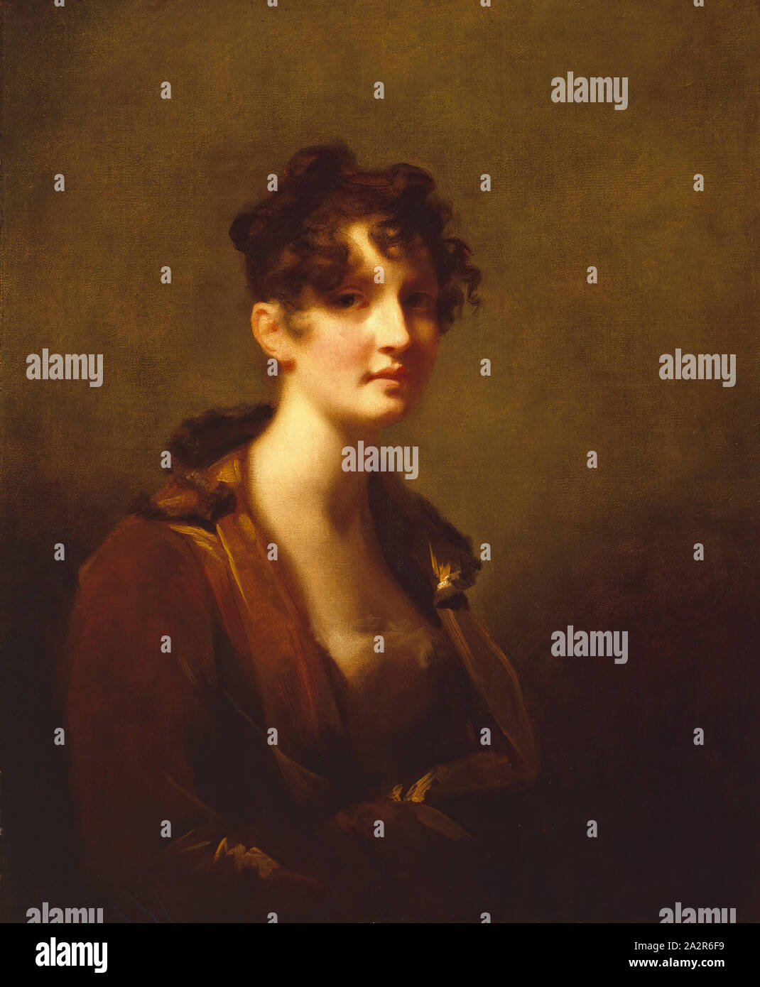 Henry Boswell High Resolution Stock Photography and Images - Alamy