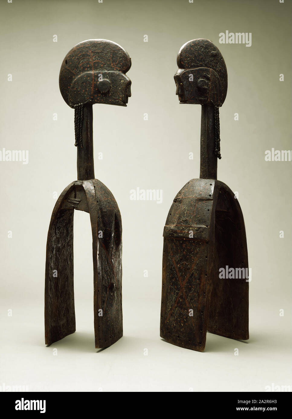 Waja hi-res stock photography and images - Alamy