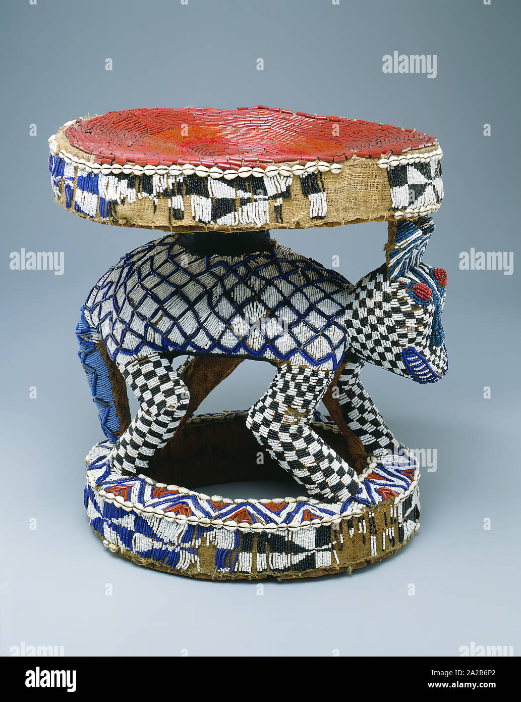 3 4 angle hi-res stock photography and images - Alamy