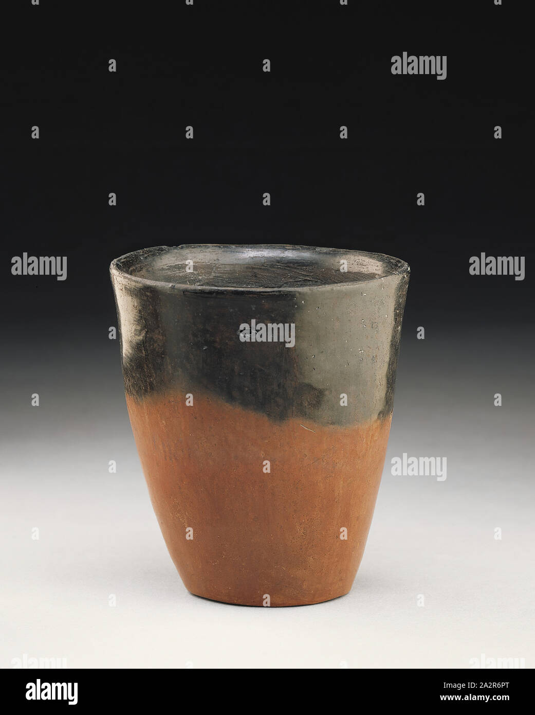 3200 bc hi-res stock photography and images - Alamy