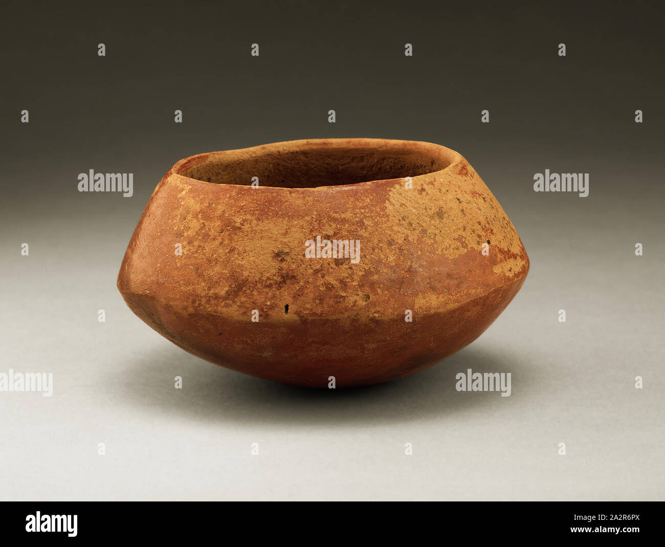 3800 3400 bc hi-res stock photography and images - Alamy