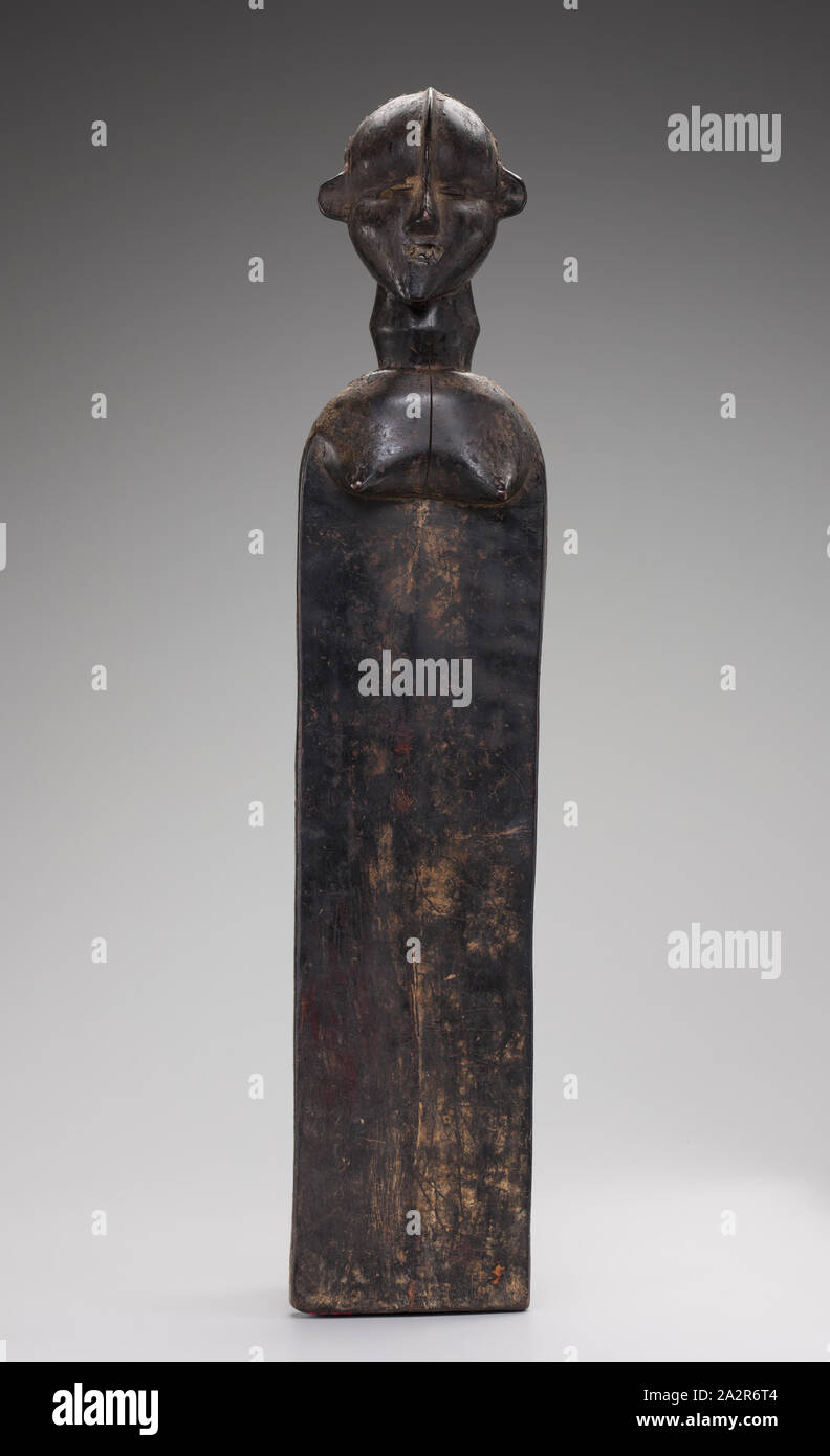 Grebo board hi-res stock photography and images - Alamy