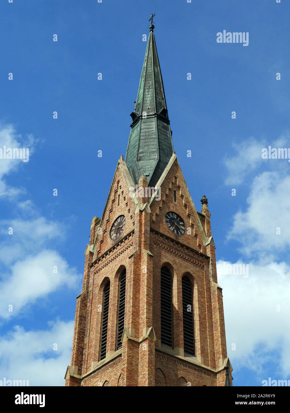 Bataszek hungary hi-res stock photography and images - Alamy