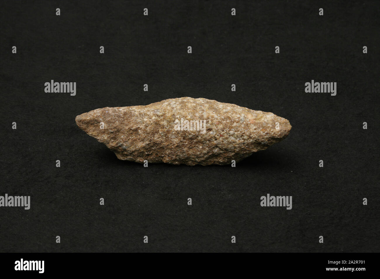 Quern model hi-res stock photography and images - Alamy