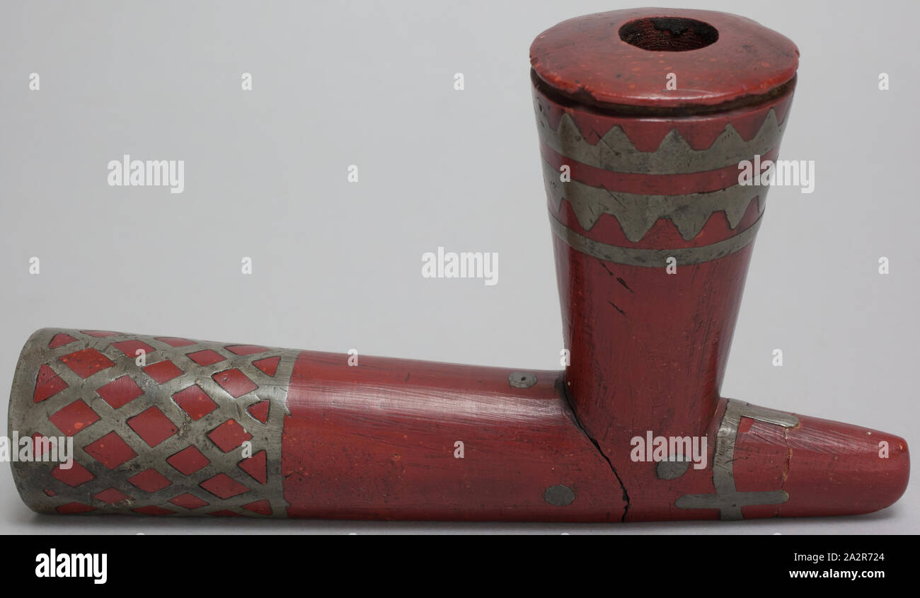 Lead inlay hi-res stock photography and images - Alamy