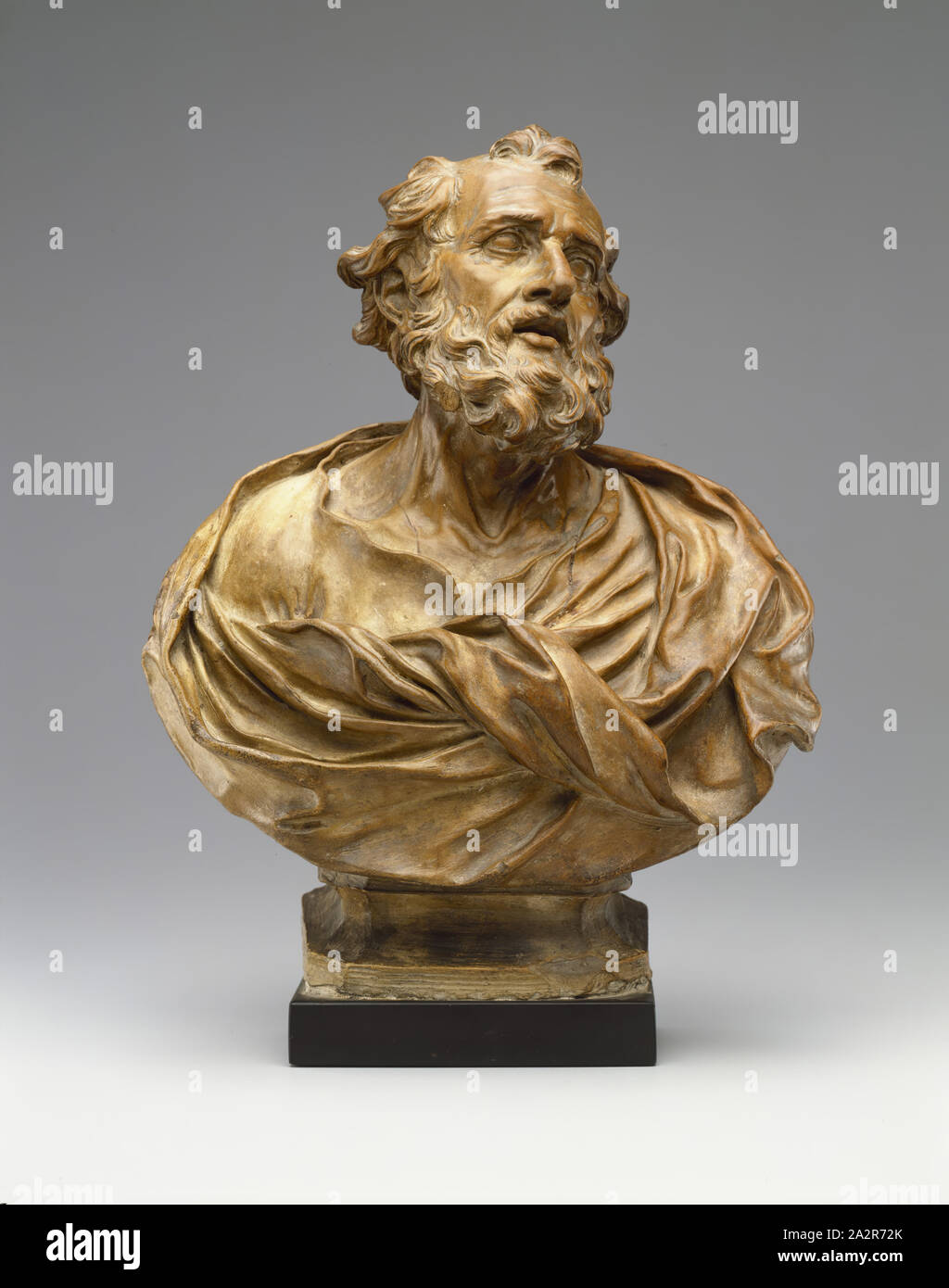 Alessandro algardi hi-res stock photography and images - Alamy