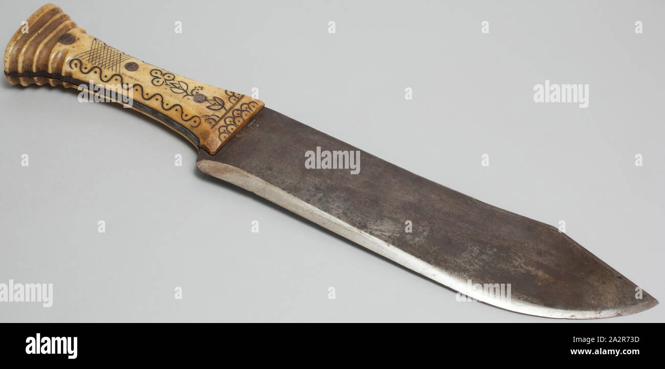 Athapascan High Resolution Stock Photography and Images - Alamy