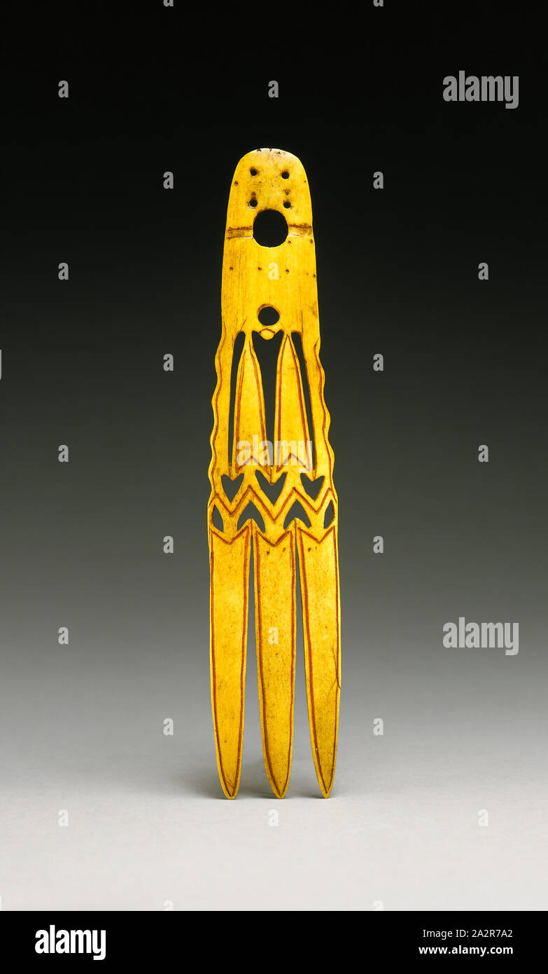 Roach spreader hi-res stock photography and images - Alamy