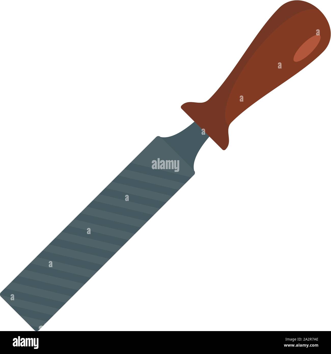 Half bench Stock Vector Images - Alamy