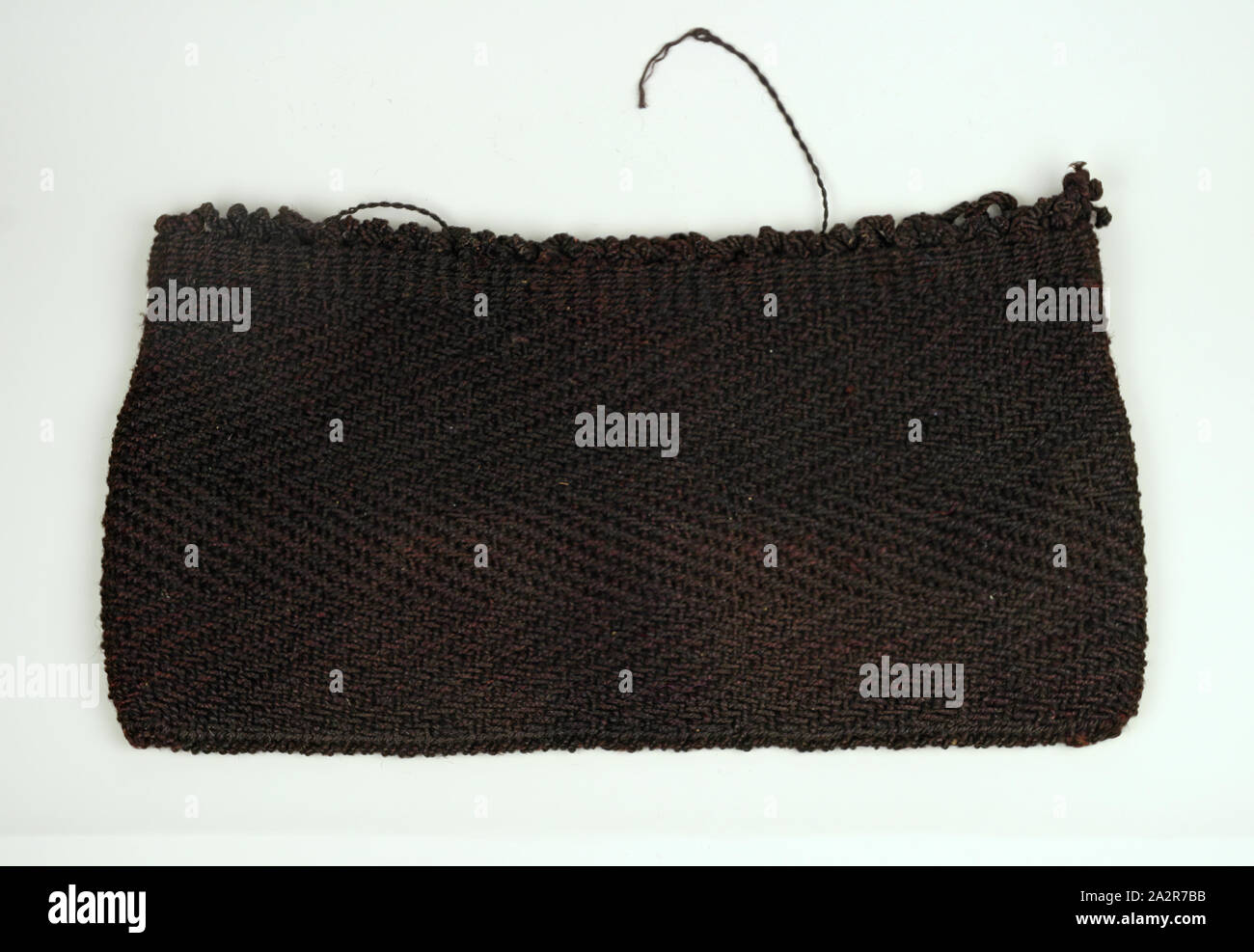 American storage hi-res stock photography and images - Alamy