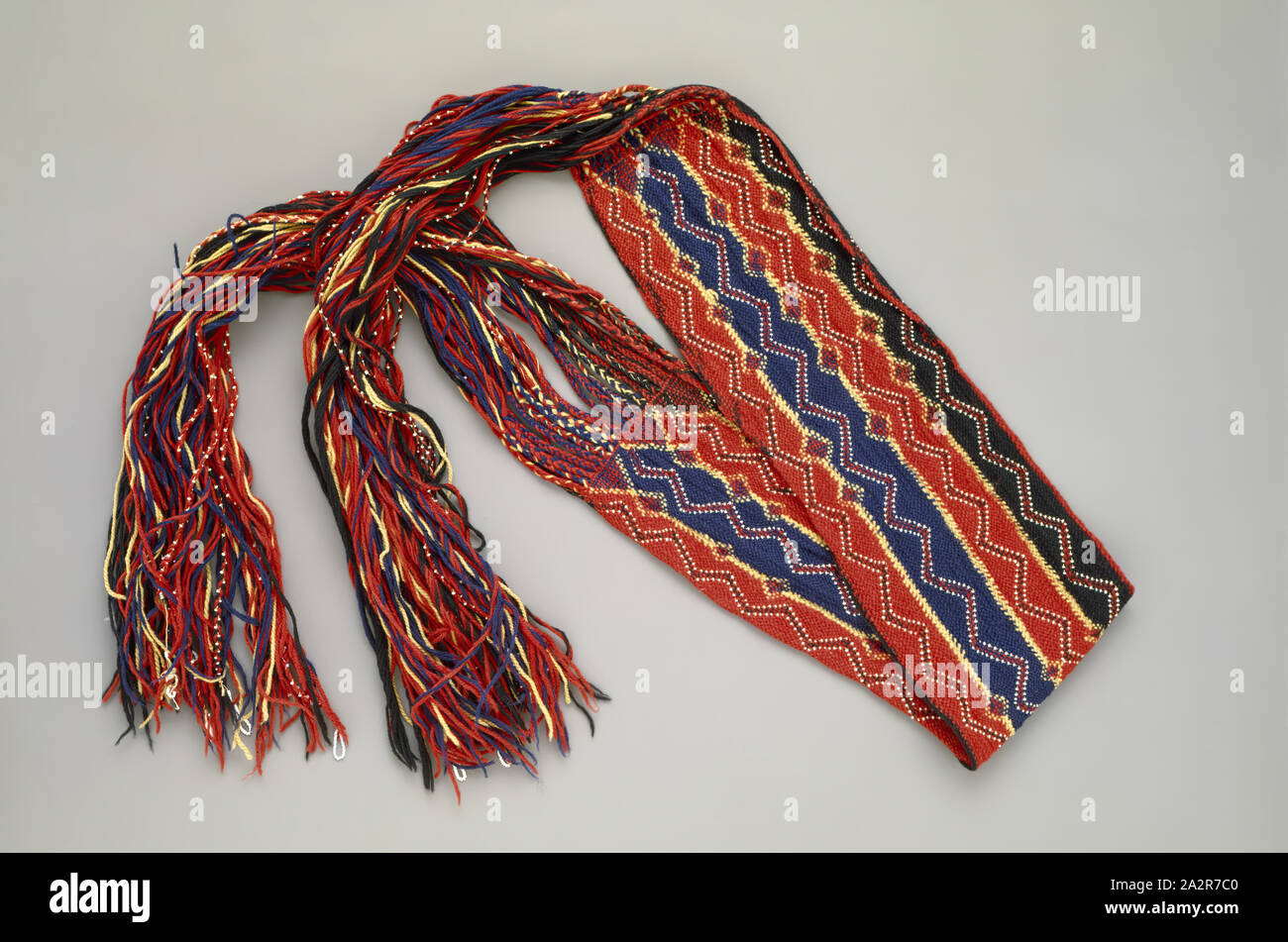 87 inches hi-res stock photography and images - Alamy