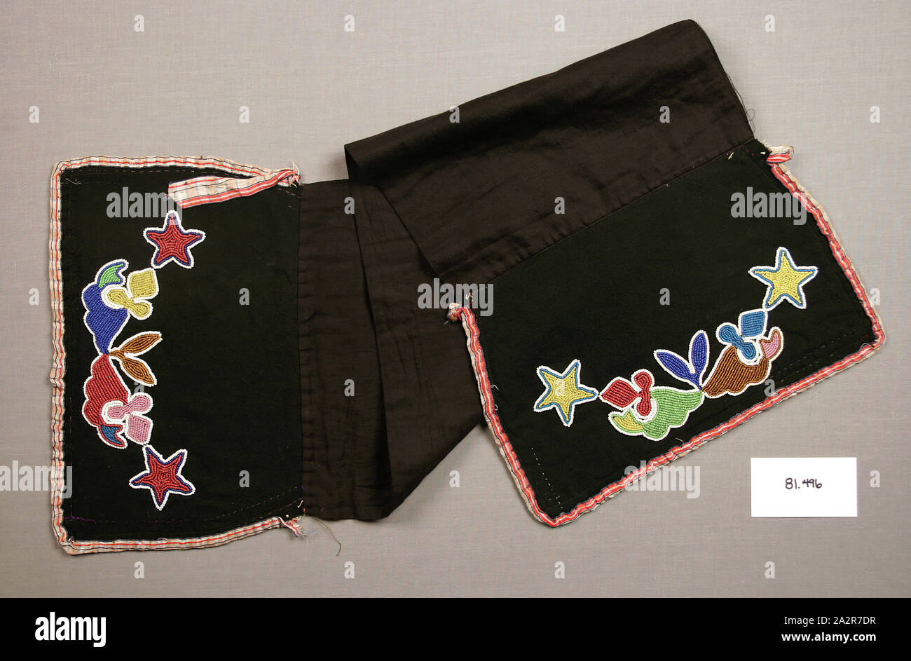 Breechcloth hi-res stock photography and images - Alamy