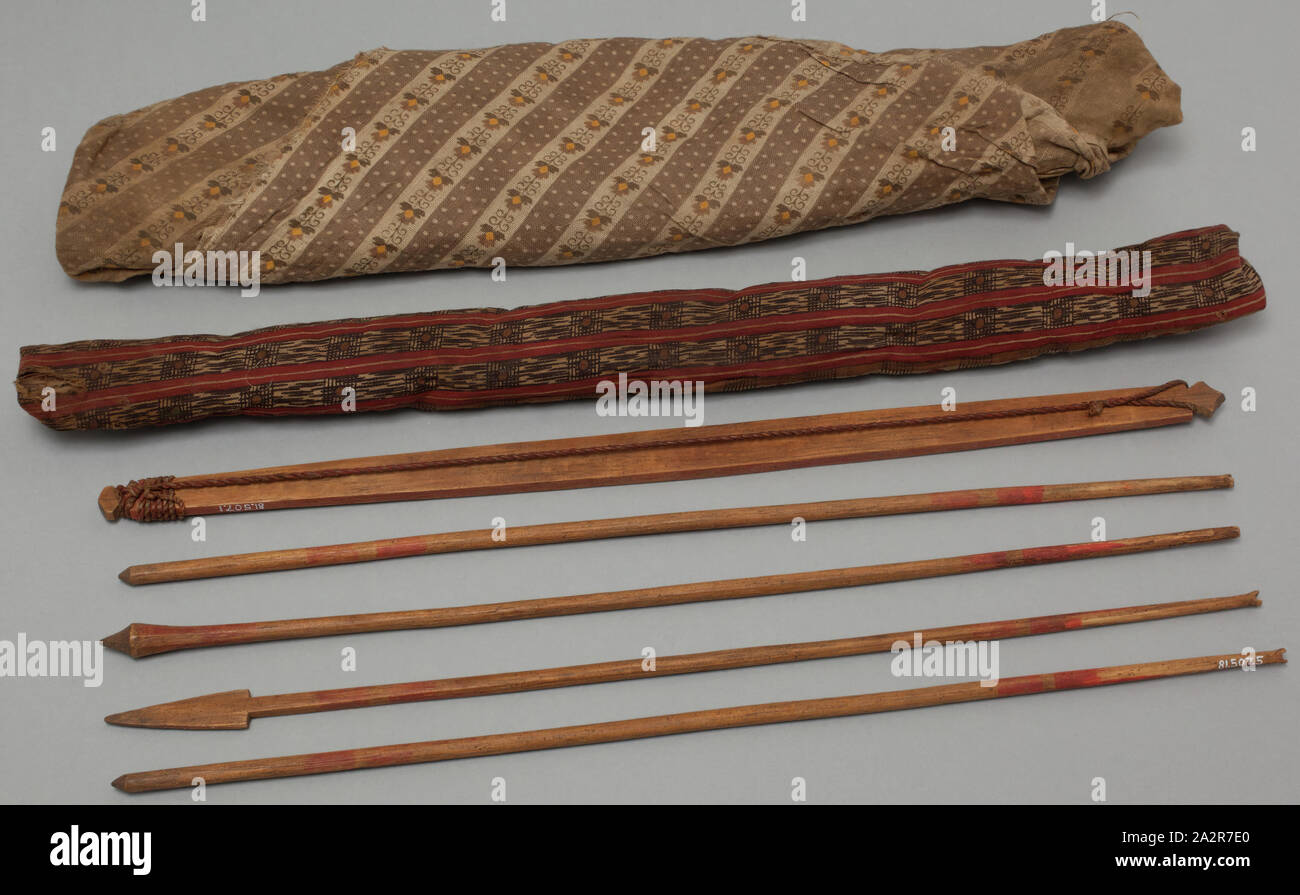 13 arrows hi-res stock photography and images - Alamy