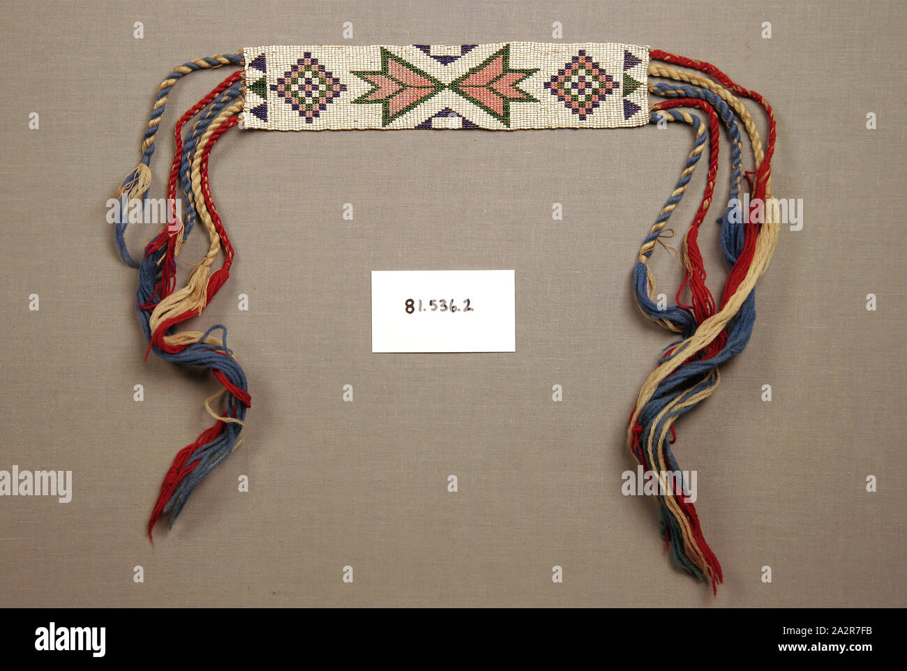 Mans garters hi-res stock photography and images - Alamy