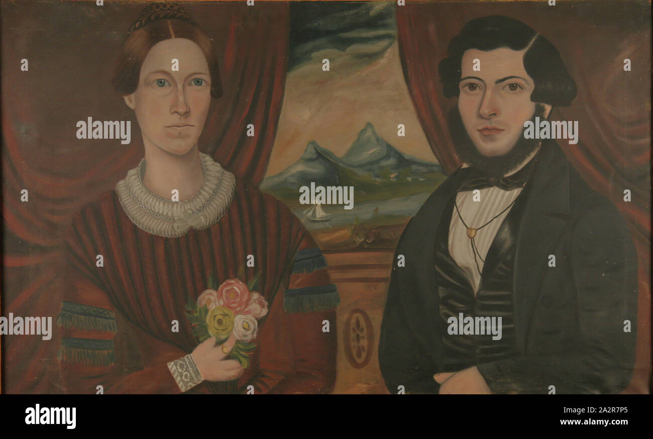 Mrs gilbert ide hi-res stock photography and images - Alamy