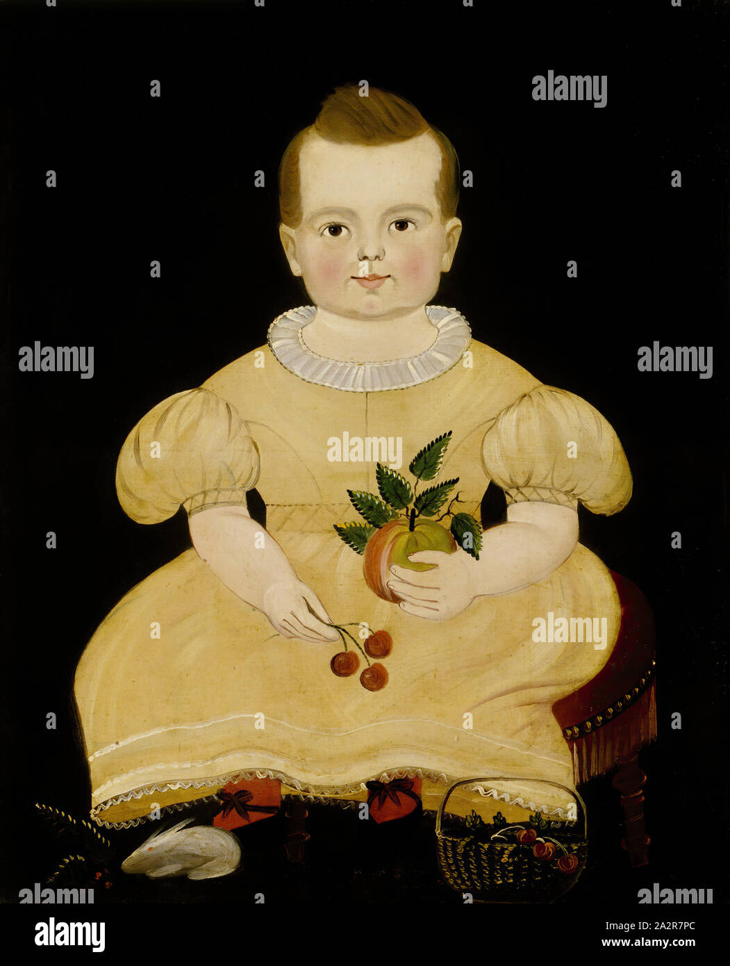 John sherburne hi-res stock photography and images - Alamy