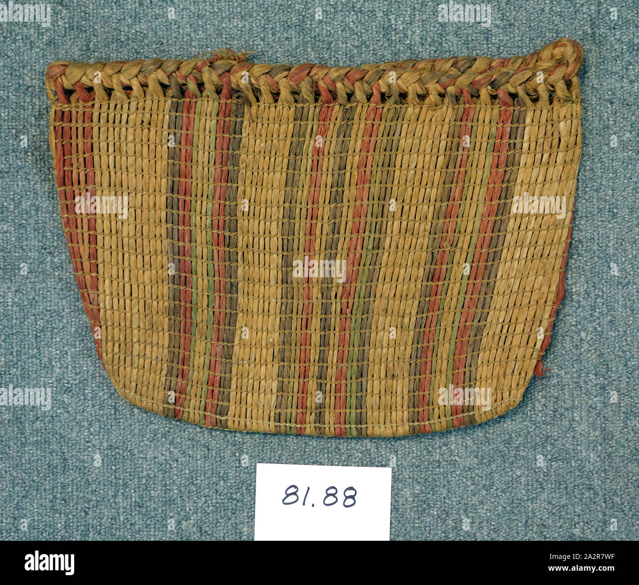 American storage hi-res stock photography and images - Alamy