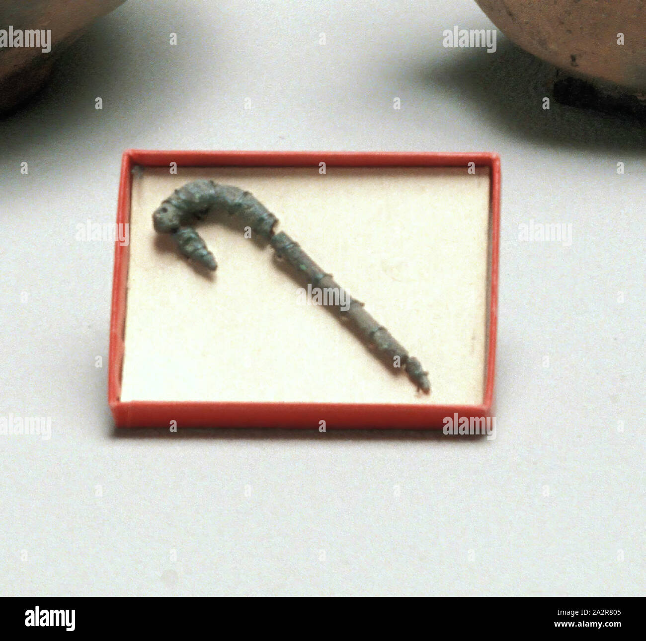 1250 1100 bc hi-res stock photography and images - Alamy