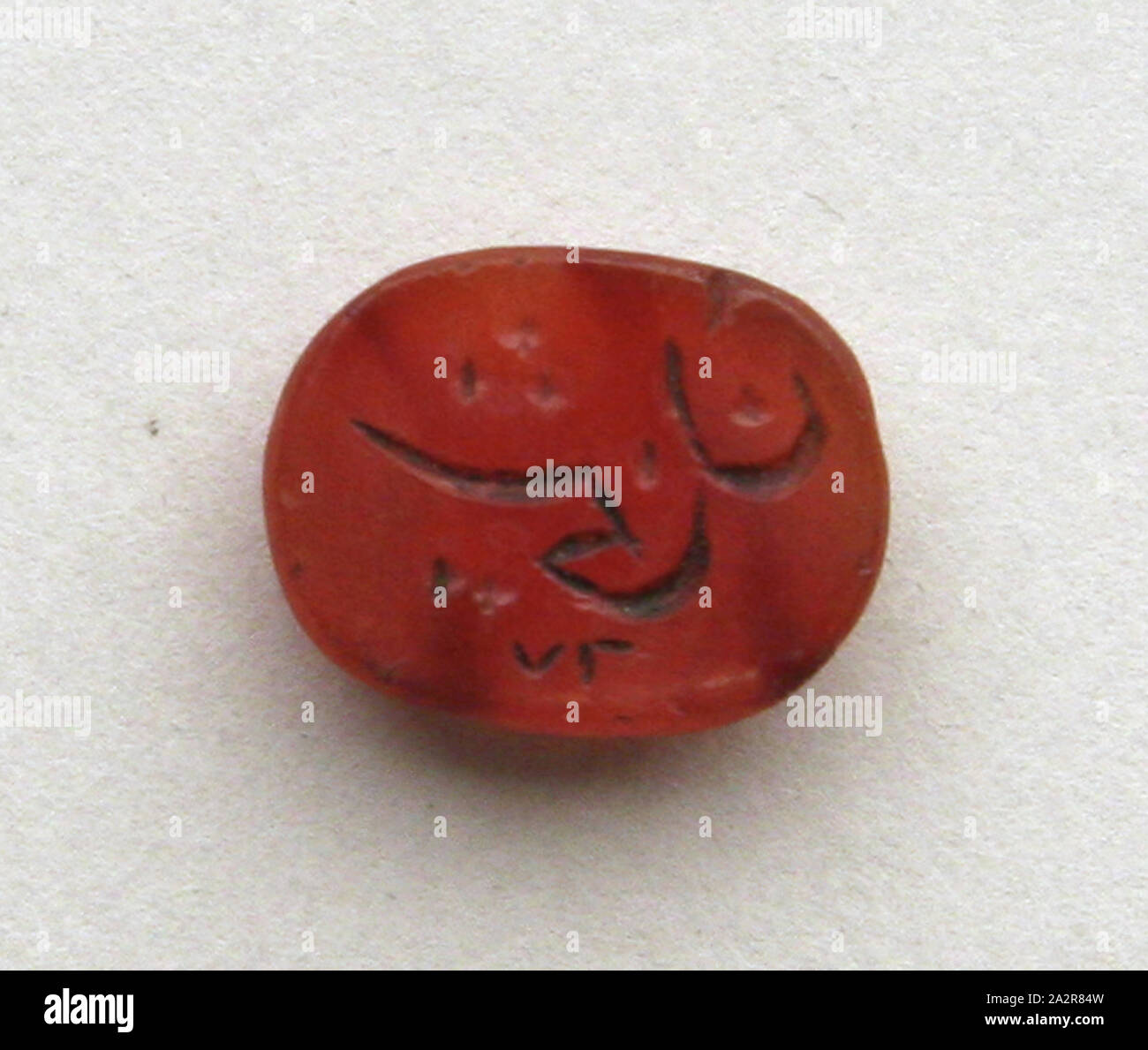 Personal seal hi-res stock photography and images - Alamy