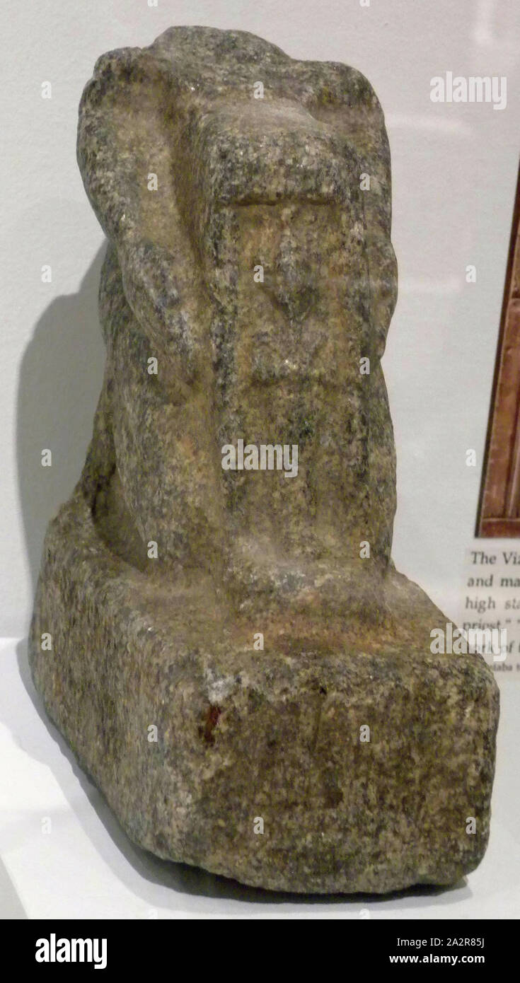 Wedge hor menhet hi-res stock photography and images - Alamy