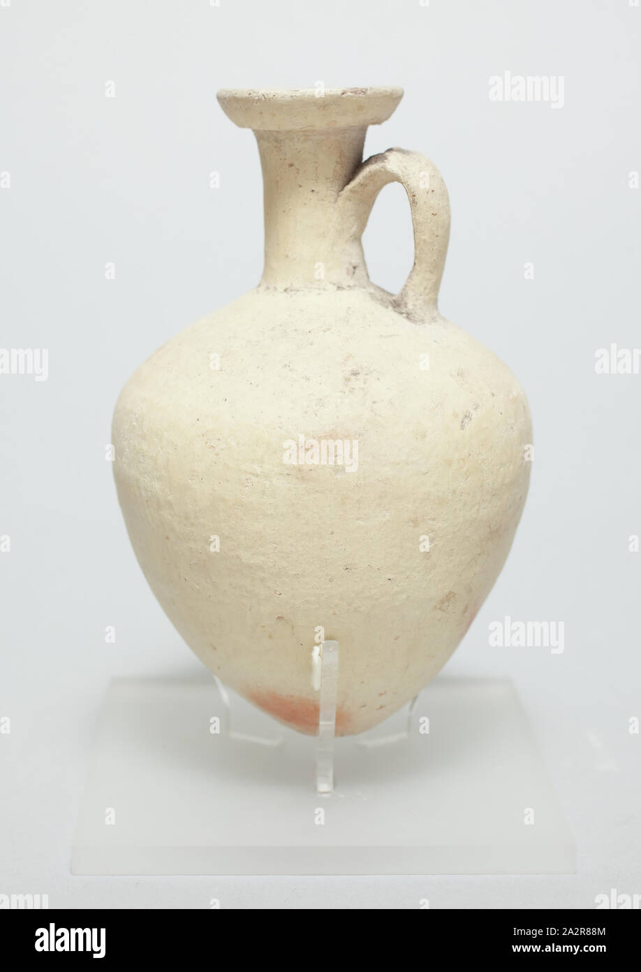 1400 1350 bc hi-res stock photography and images - Alamy