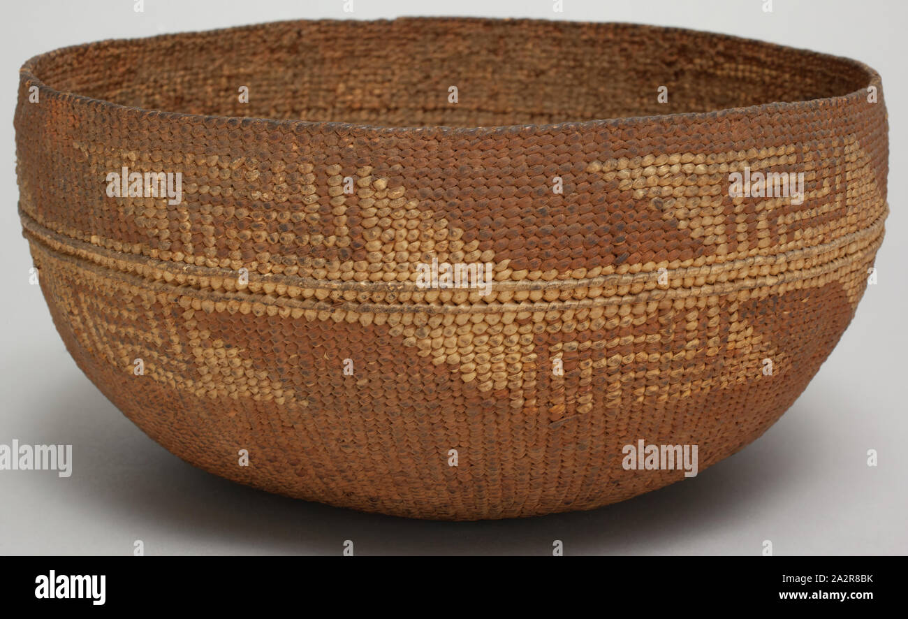 Native roots hi-res stock photography and images - Alamy