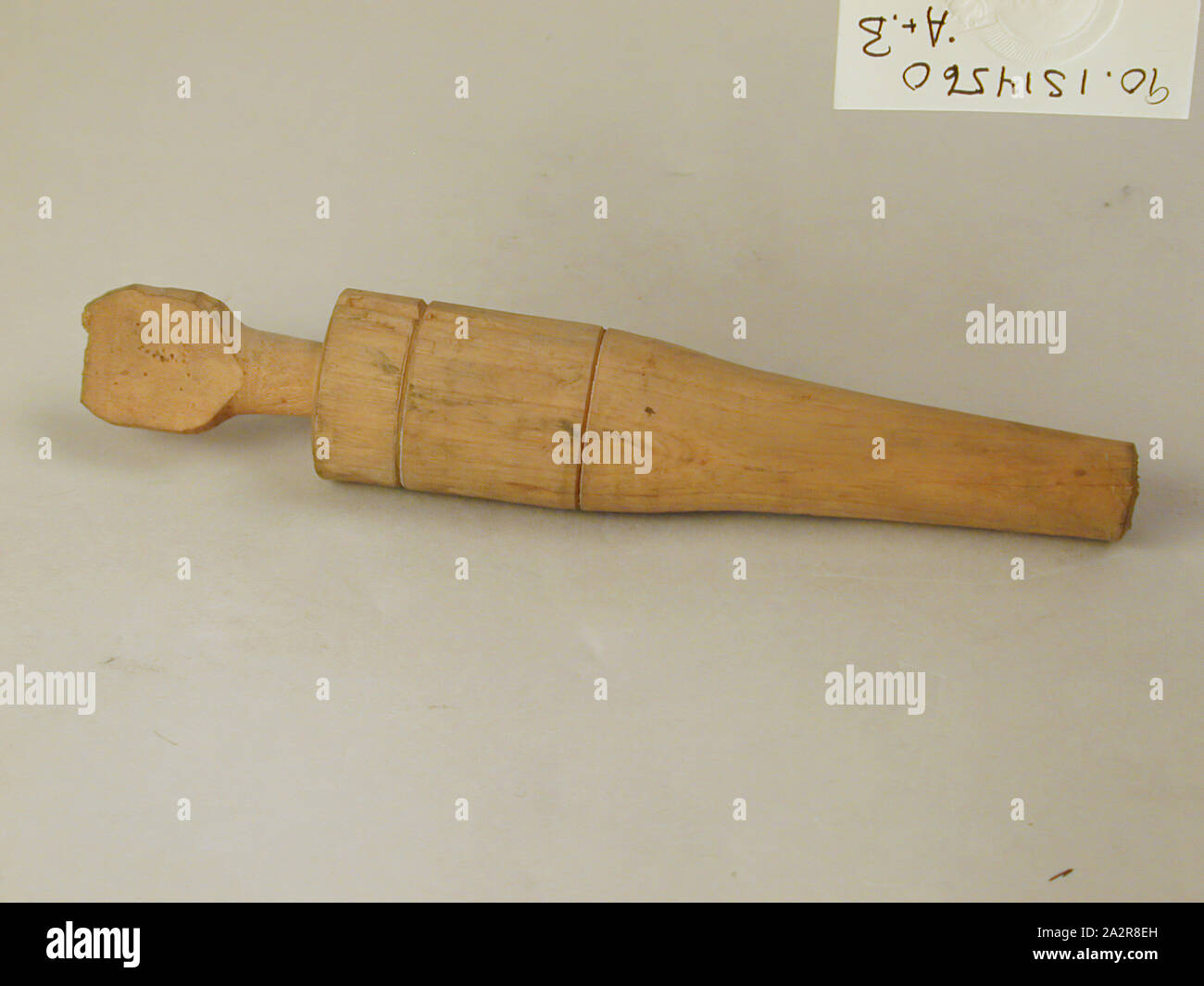 6 dimensions hi-res stock photography and images - Alamy