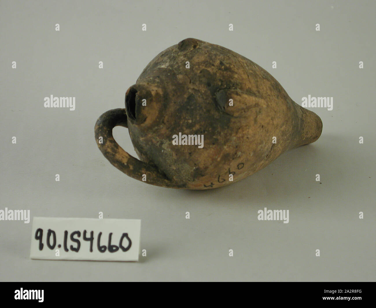 Roman vessel hi-res stock photography and images - Alamy