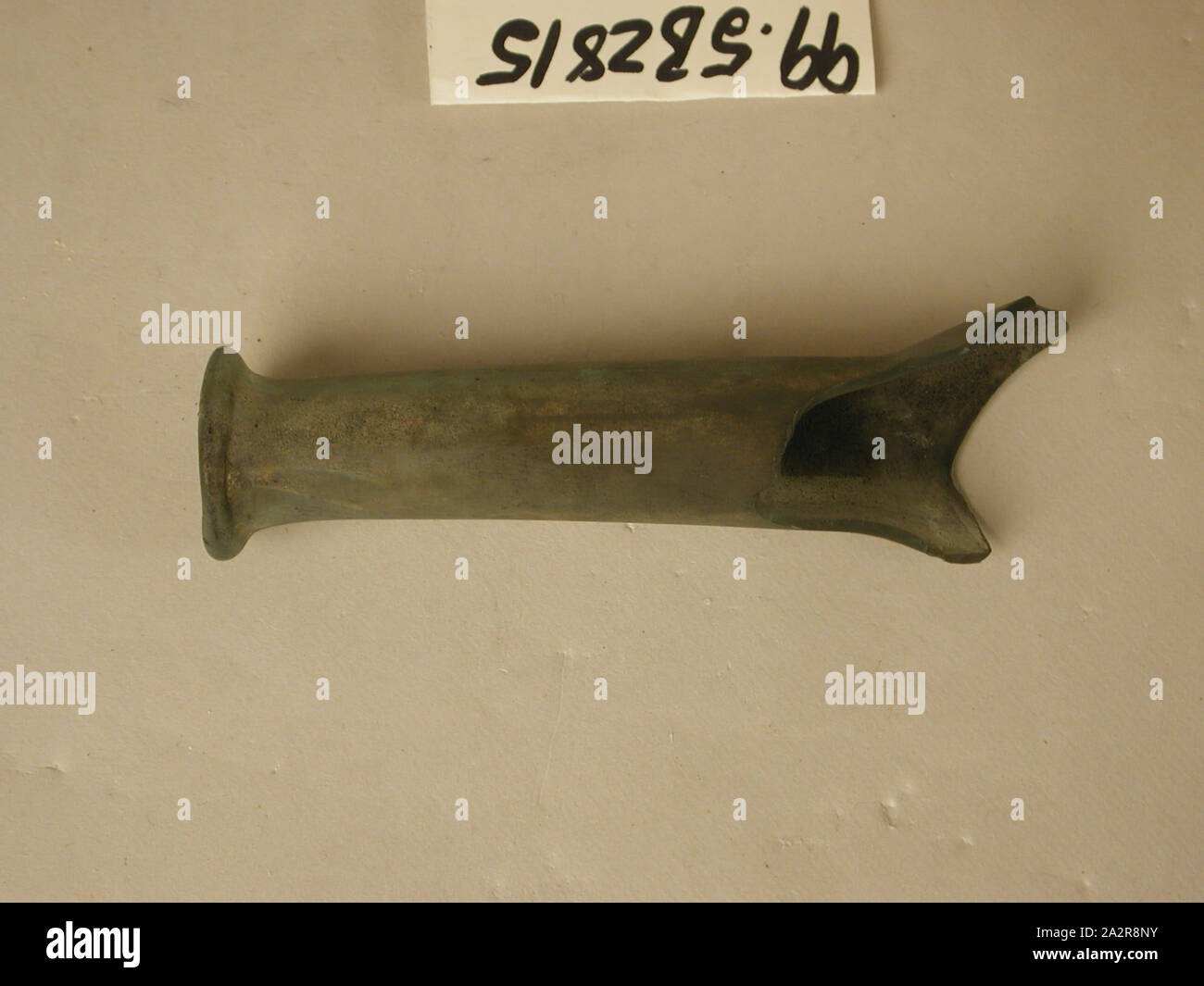 Lachrymatory hi-res stock photography and images - Alamy