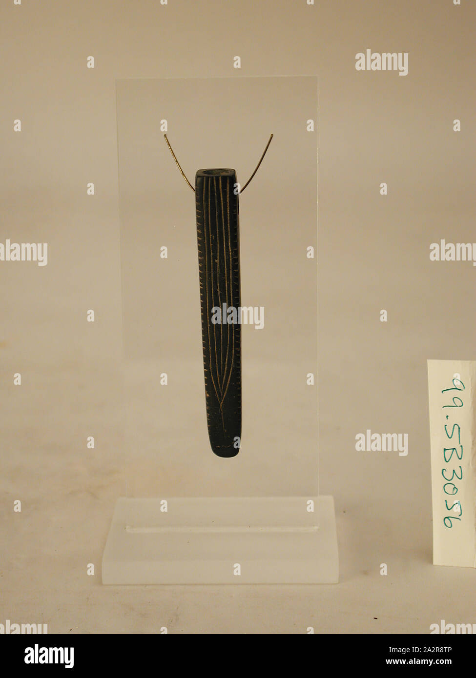 Roman, Ax, bronze Stock Photo - Alamy