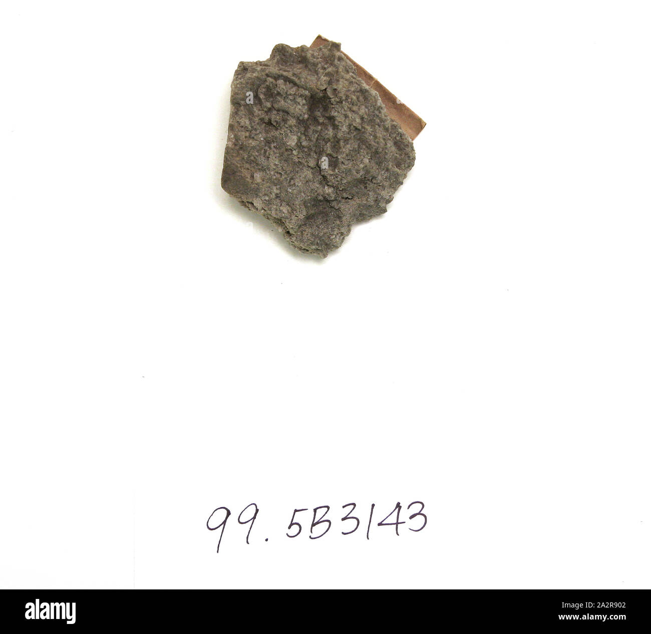 Perlite rock hi-res stock photography and images - Alamy